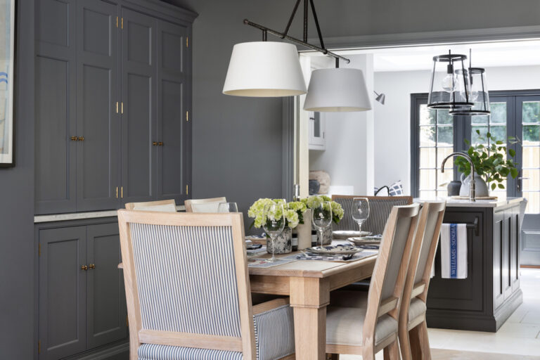 VAUGHAN DESIGNS | Classic, Elegant & Timeless Lighting - Humphrey Munson