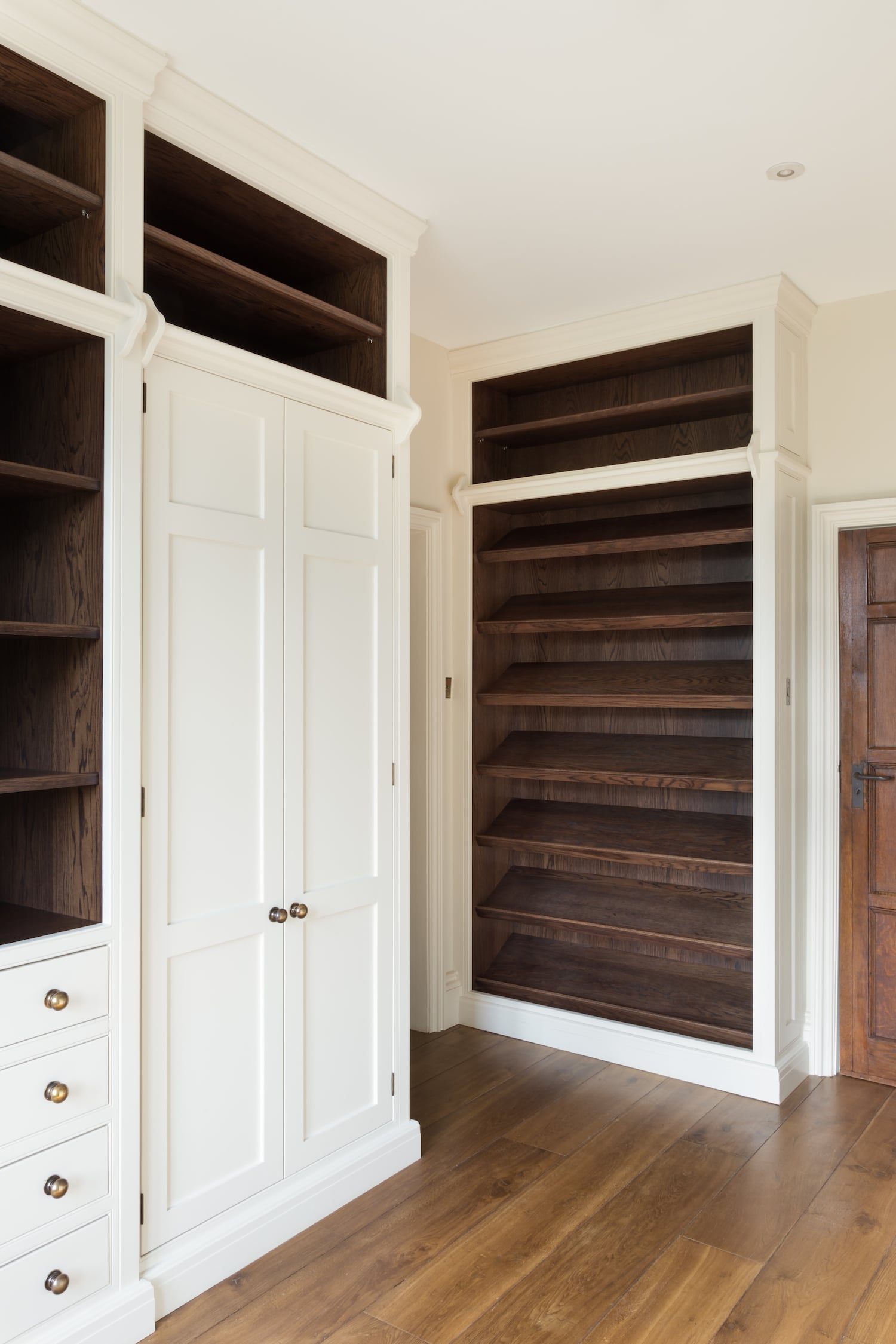 Tudor Manor House Project - Humphrey Munson