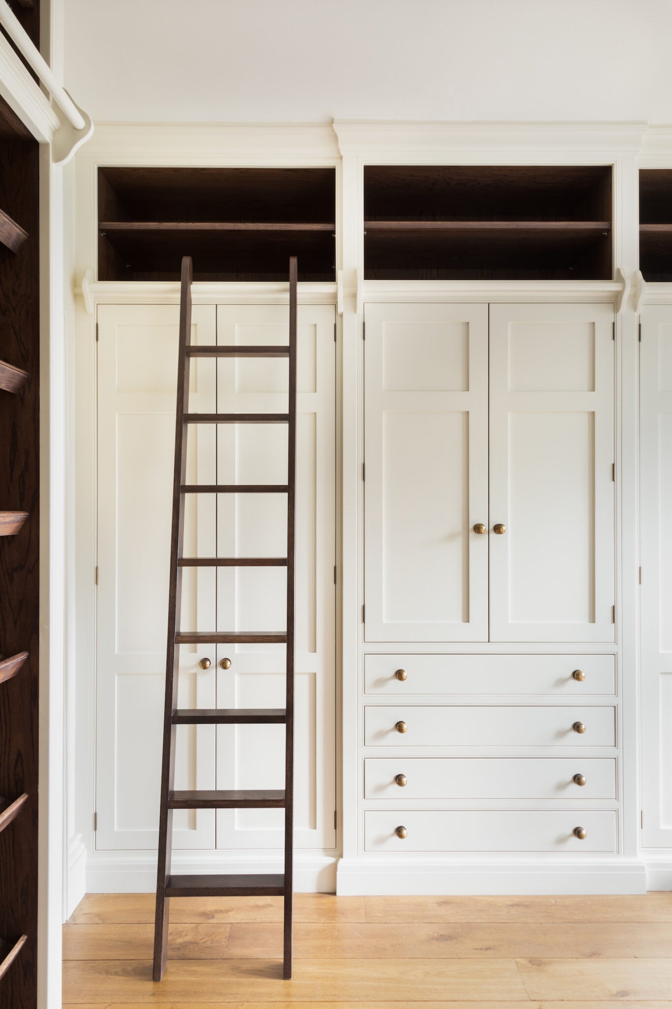 Tudor Manor House Project - Humphrey Munson