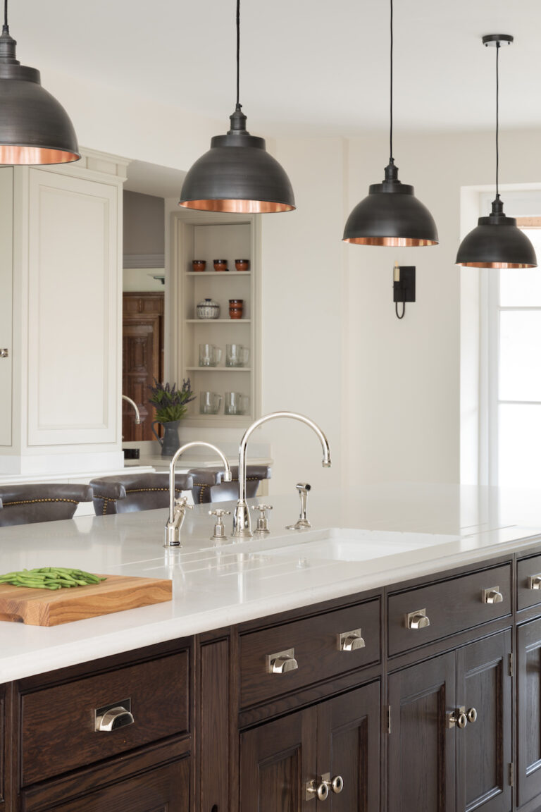 Tudor Manor House Project - Humphrey Munson