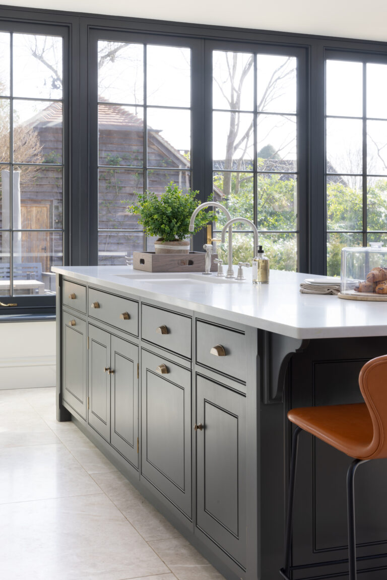 Oxted Project - Humphrey Munson