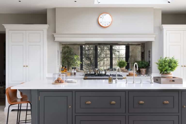 Oxted Project - Humphrey Munson