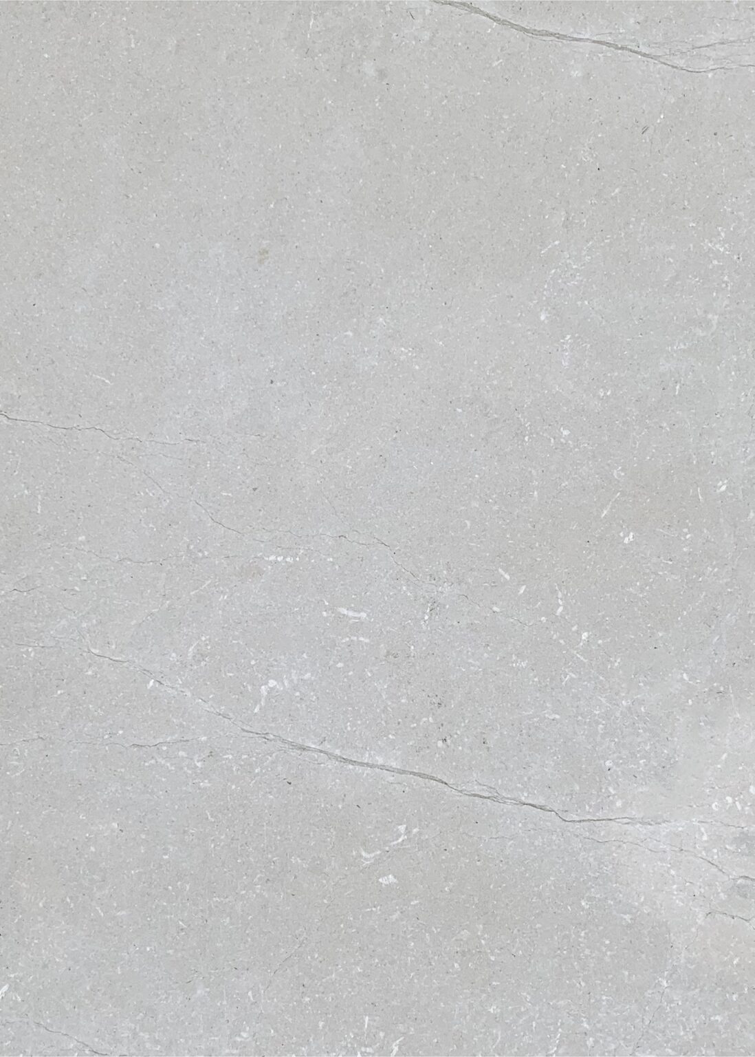Brampton Natural Limestone - Humphrey Munson