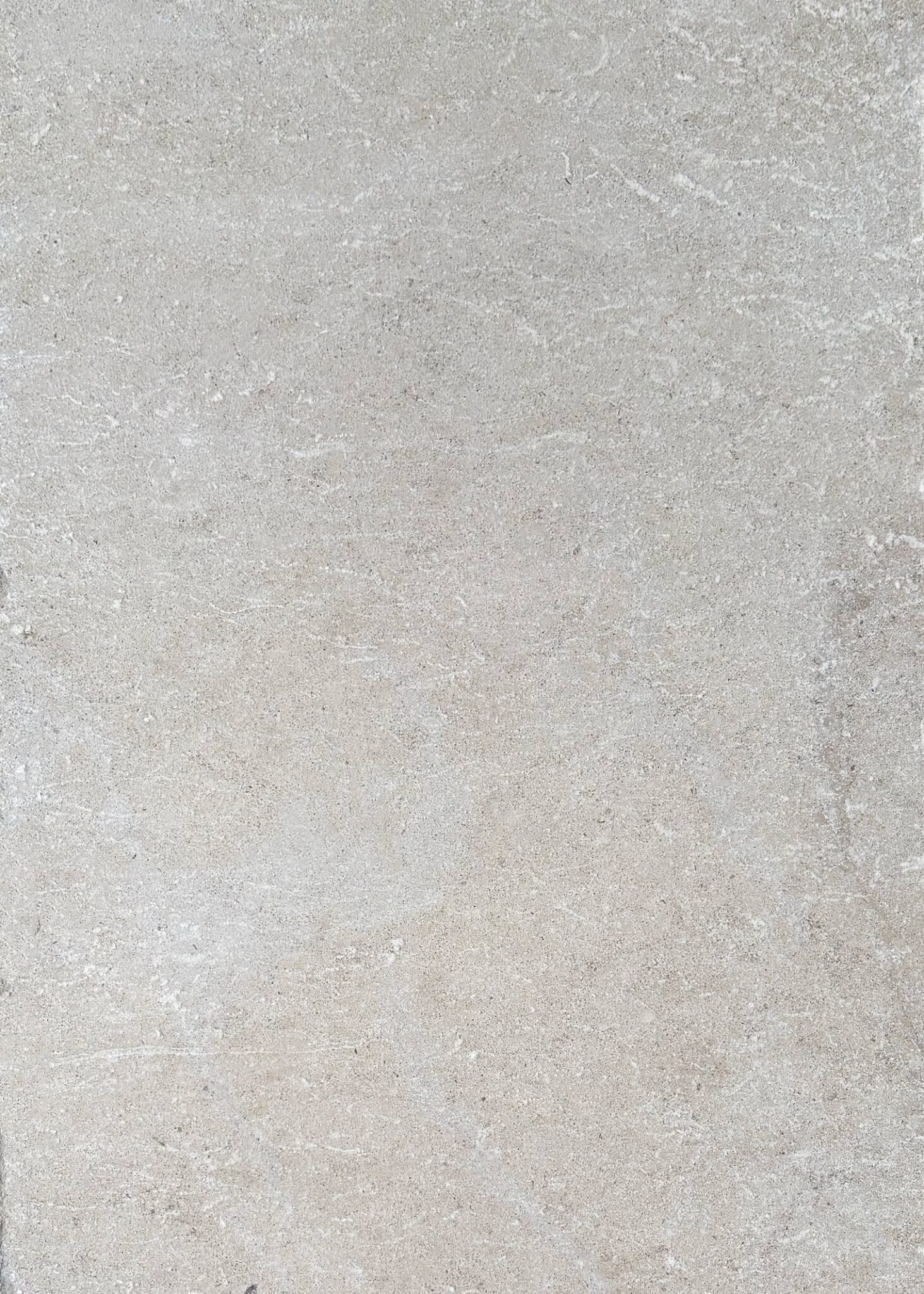 Amcott Aged Limestone - Humphrey Munson